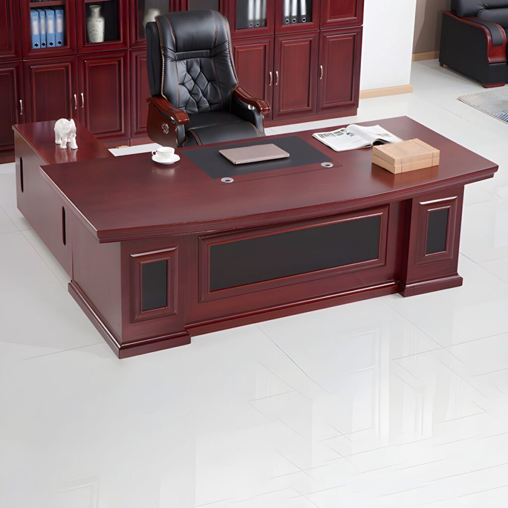 Shine office furniture – Office furniture destination.