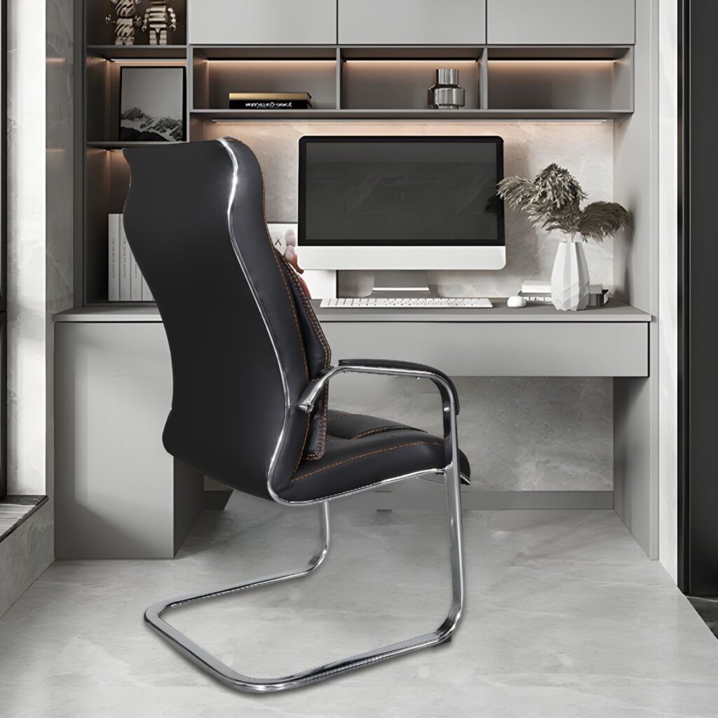 Executive Office Visitors Seats – Shine office furniture