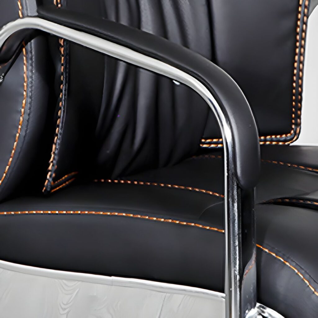 Executive Office Visitors Seats – Shine office furniture