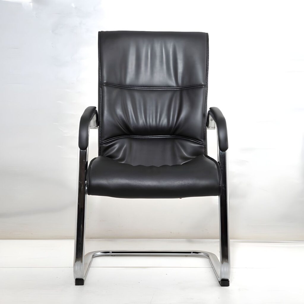 Executive Visitors Office Seat – Shine office furniture