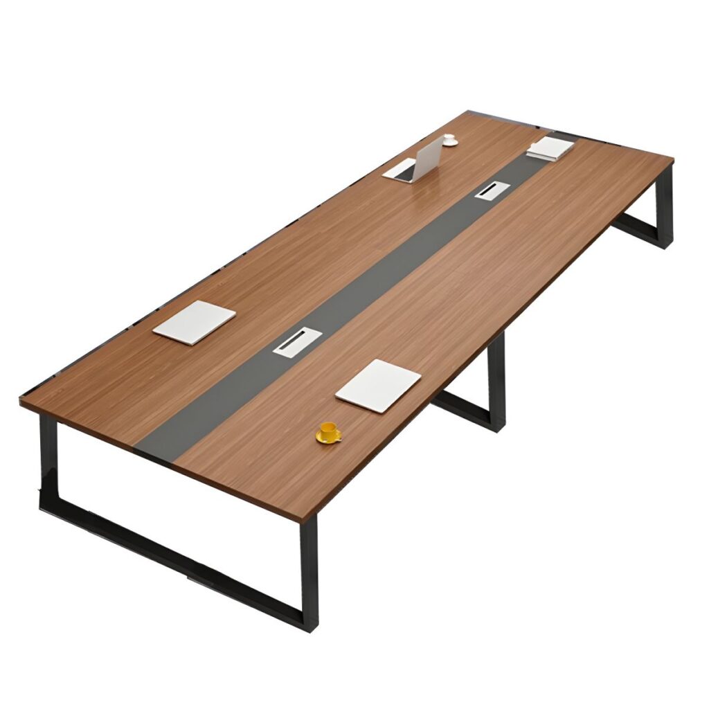 3M Office Conference Table – Shine office furniture