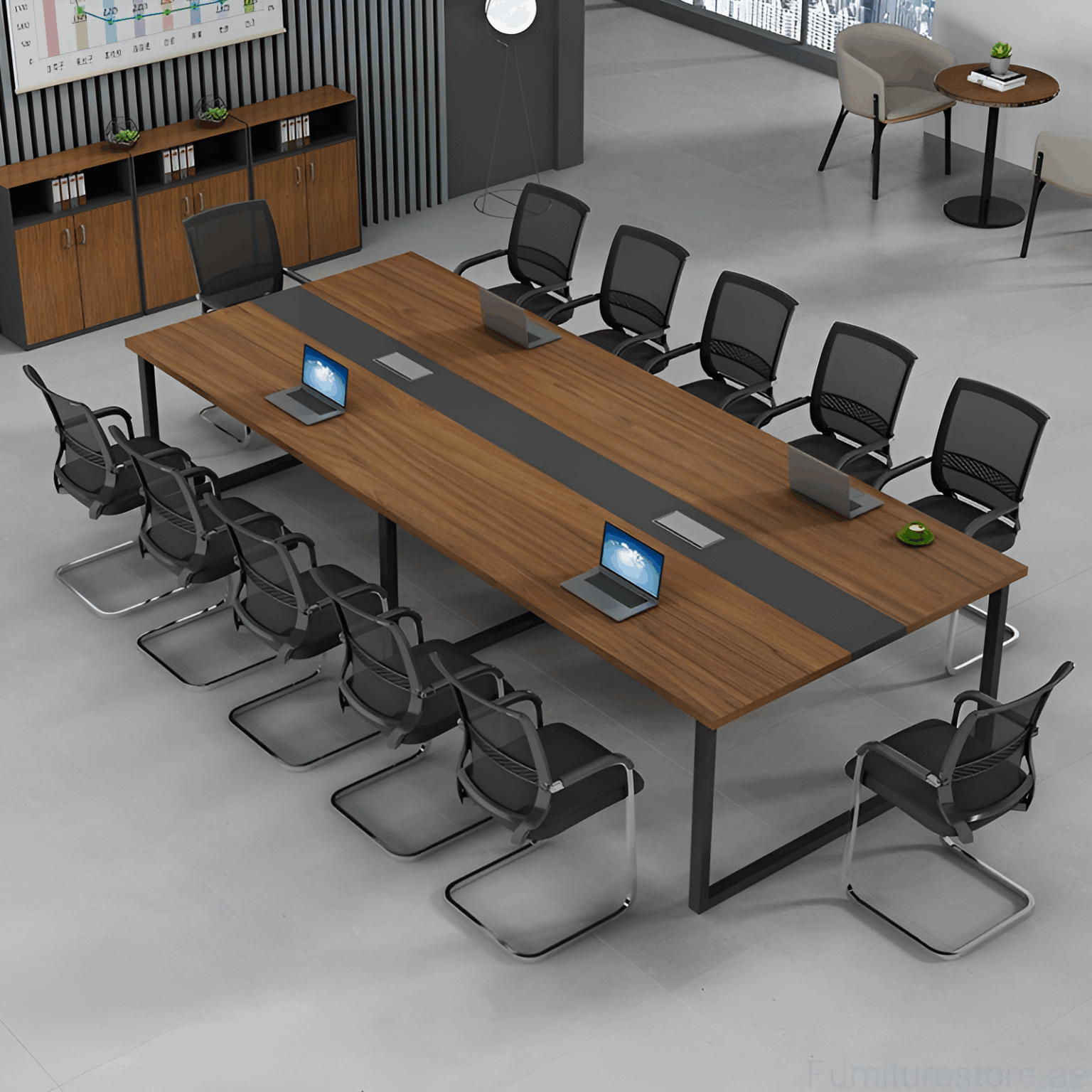 Shine office furniture – Office furniture destination.