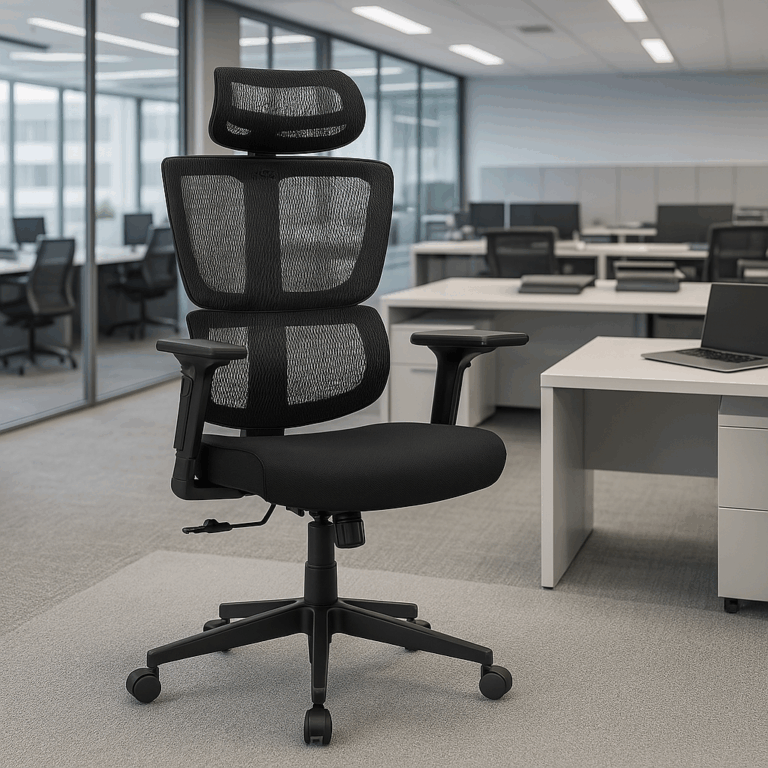 Shine office furniture – Office furniture destination.