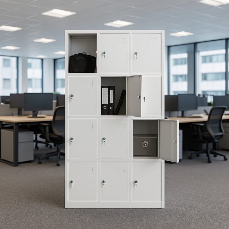 Shine office furniture – Page 2 – Office furniture destination.