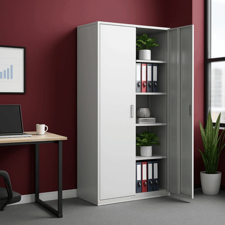 Shine office furniture – Office furniture destination.