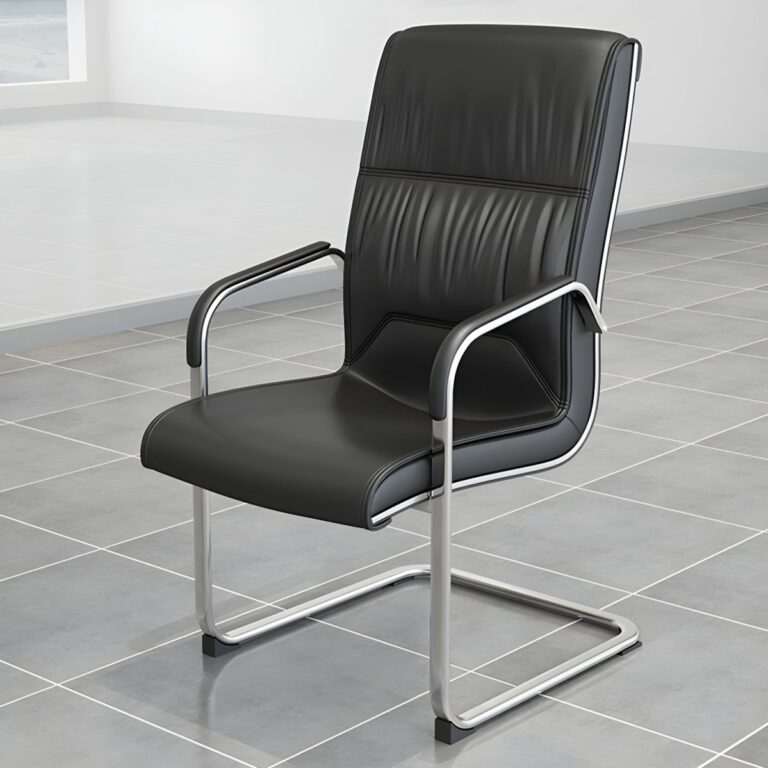 Executive Visitor Office Seats – Shine office furniture