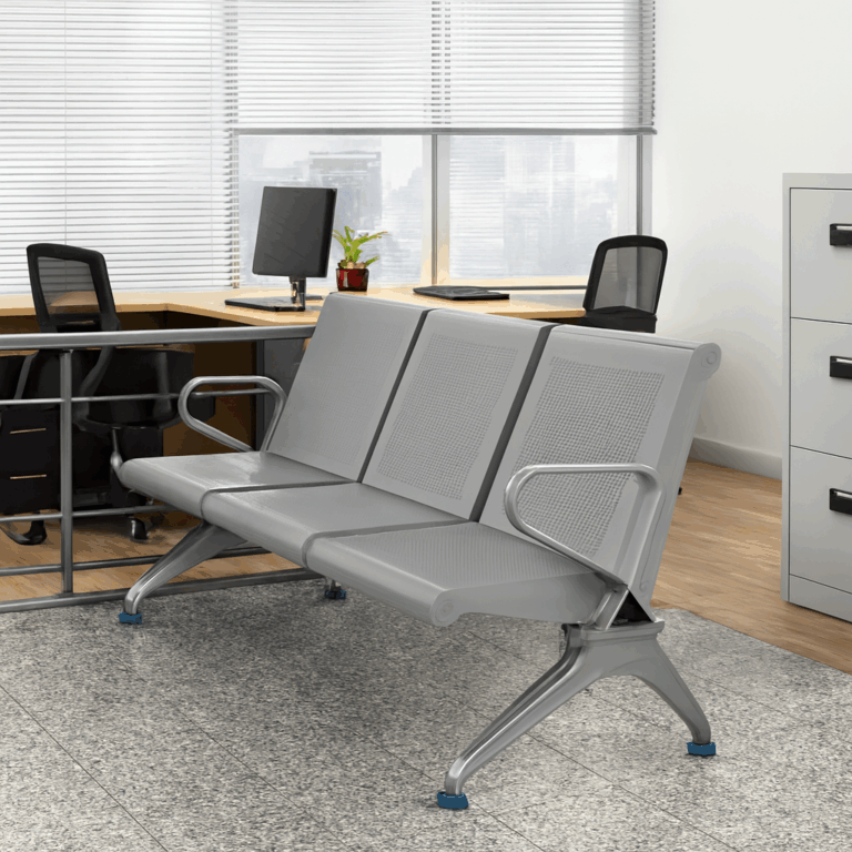 Shine office furniture – Office furniture destination.