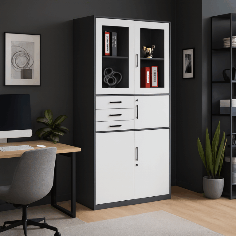 Shine office furniture – Office furniture destination.