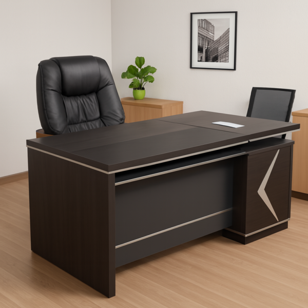 Shine office furniture – Office furniture destination.